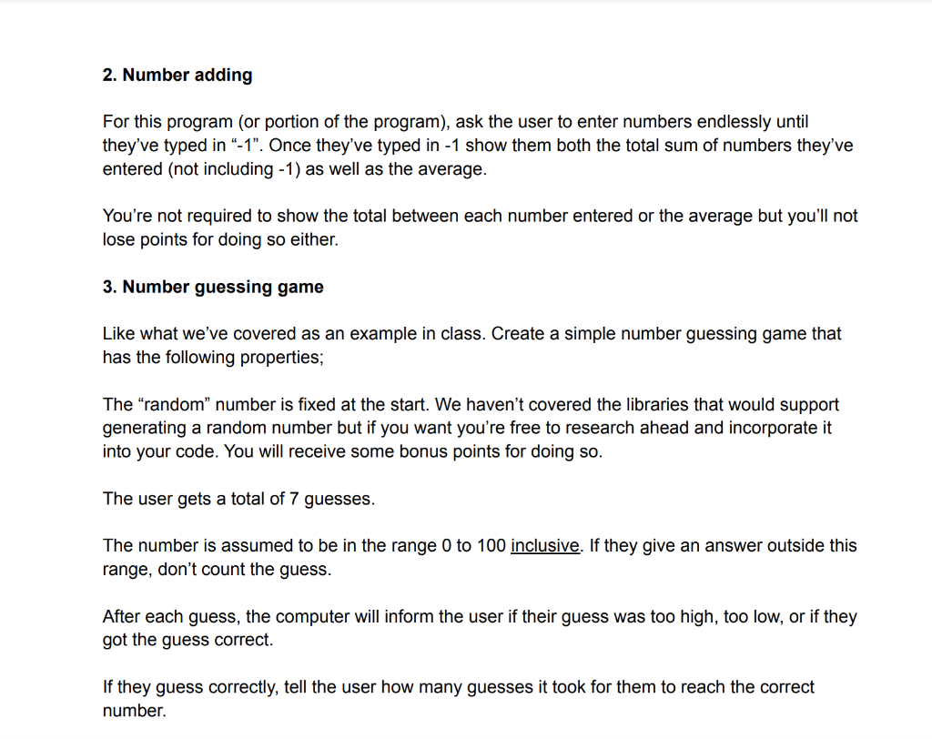 Solved Negative Space Diamond Pattern: Similar to the | Chegg.com