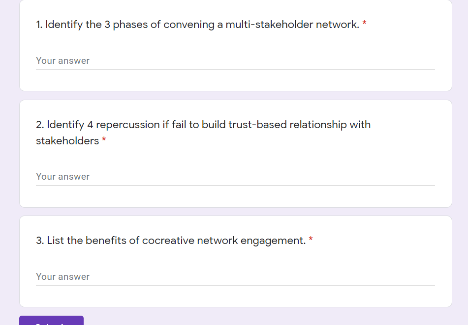 Solved how to solve these questions 1,2,3 typing, | Chegg.com