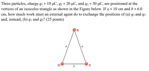Solved Solve the following problems. Show a complete | Chegg.com