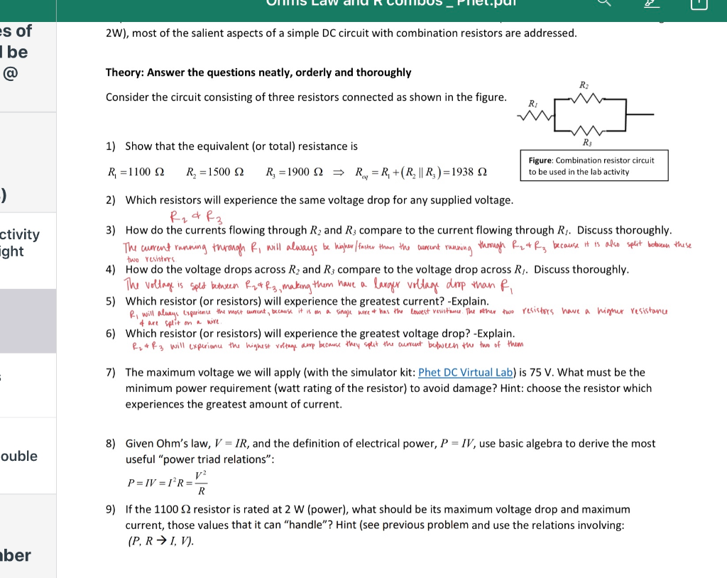 Solved Hello! Could anyone explain to me how to complete | Chegg.com