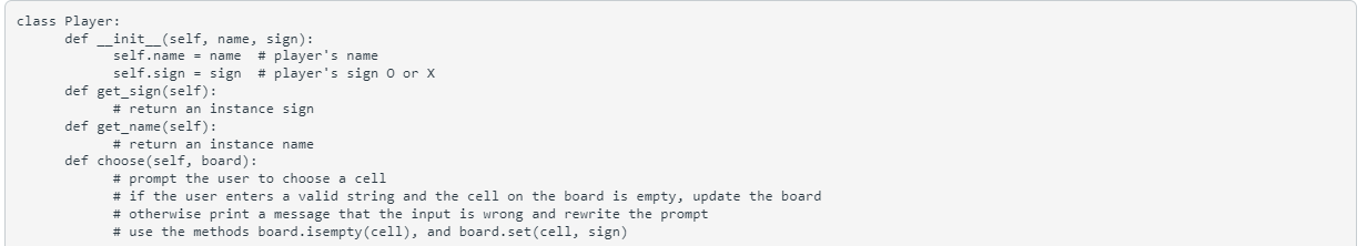 Solved Heres the code i already have, i need the minimax, | Chegg.com