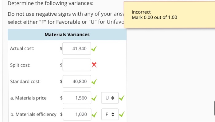 Solved QUESTION 6 Partially correct Mark 12.00 out of 14.00 | Chegg.com