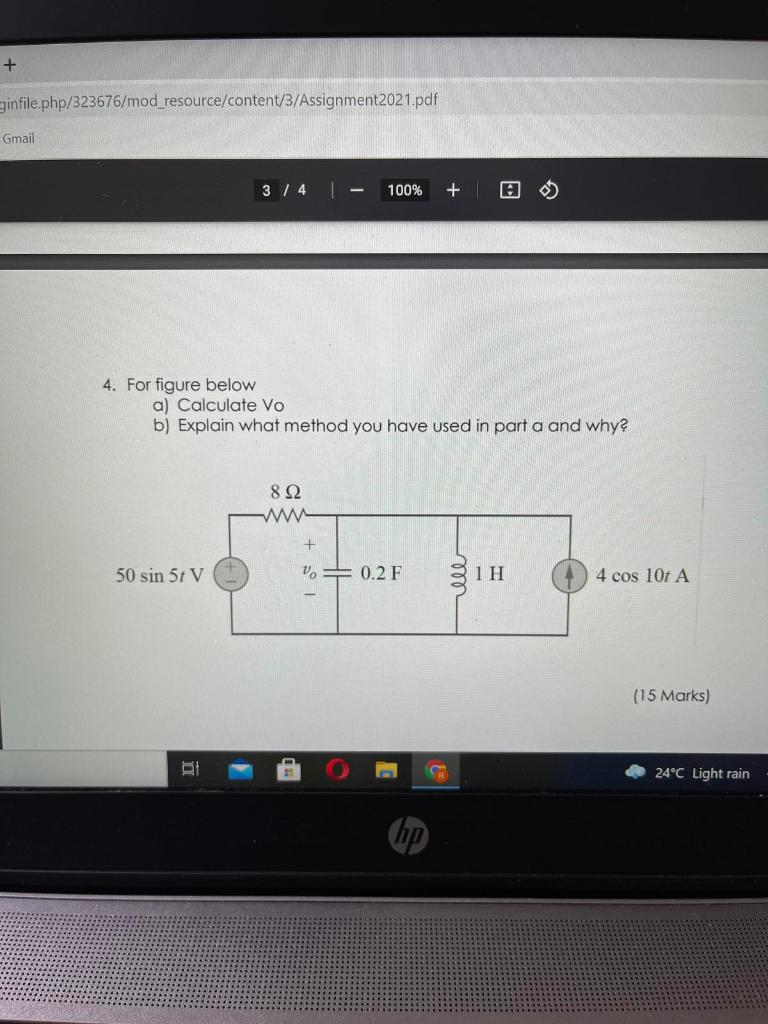 Solved Х + tj/pluginfile.php/323676/mod | Chegg.com