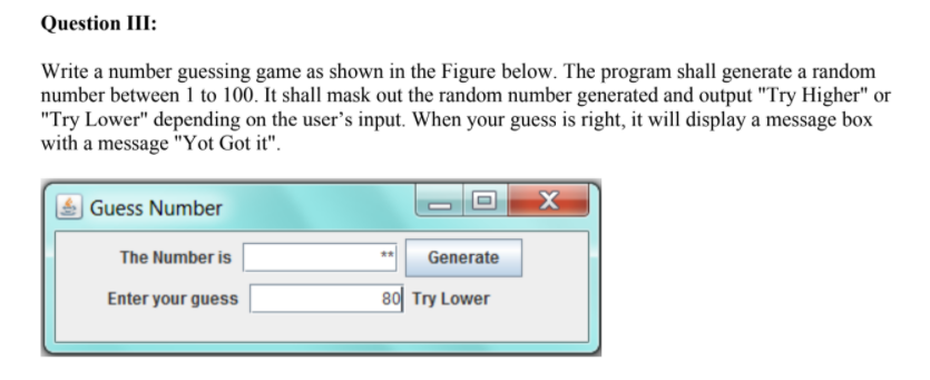 Solved Pyhton Exyou Can Use Lambda Functions In Your Code 