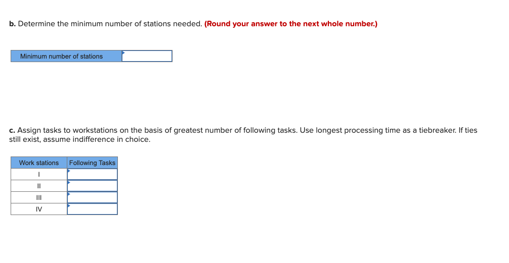 Solved As part of a major plant renovation project, the | Chegg.com