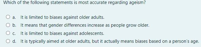 Solved Hello, according to chegg rules, three questions can | Chegg.com