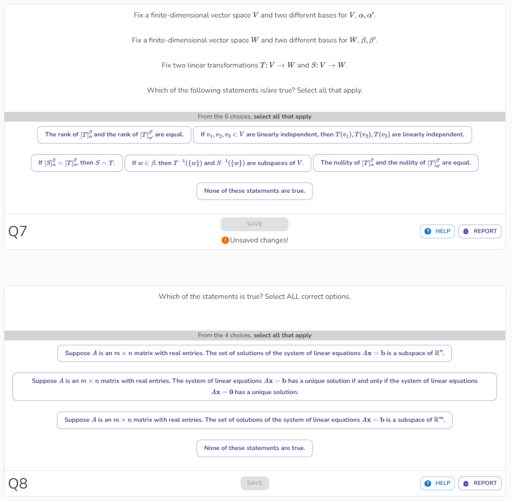 Solved I need the solution as fast as possible. I will thumb | Chegg.com