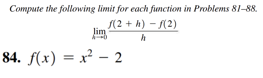 Solved In Problems 25-28, use the graph of the function f | Chegg.com