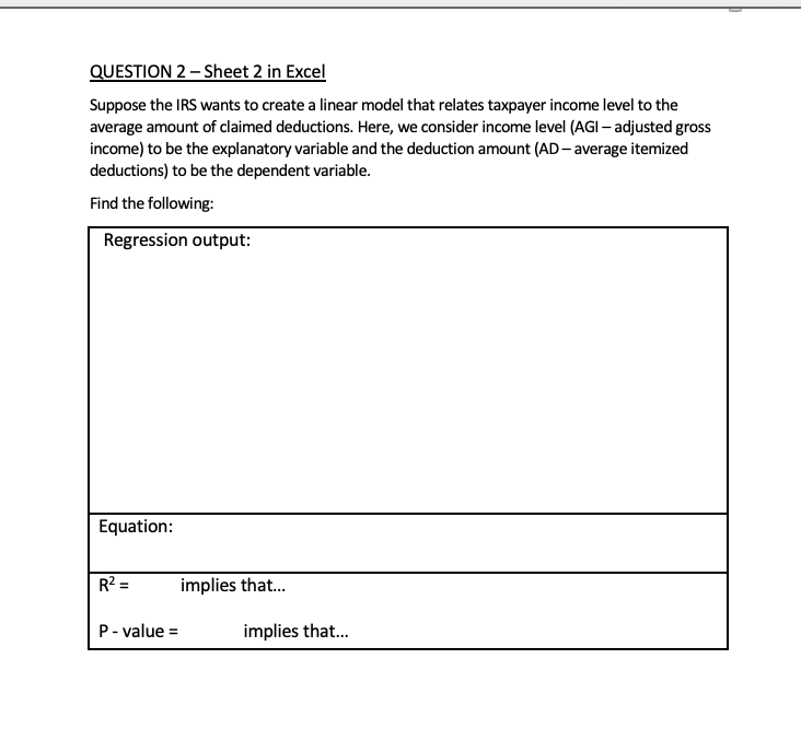 solved-ion-one-sheet-1-in-excel-there-has-been-a-lot-chegg