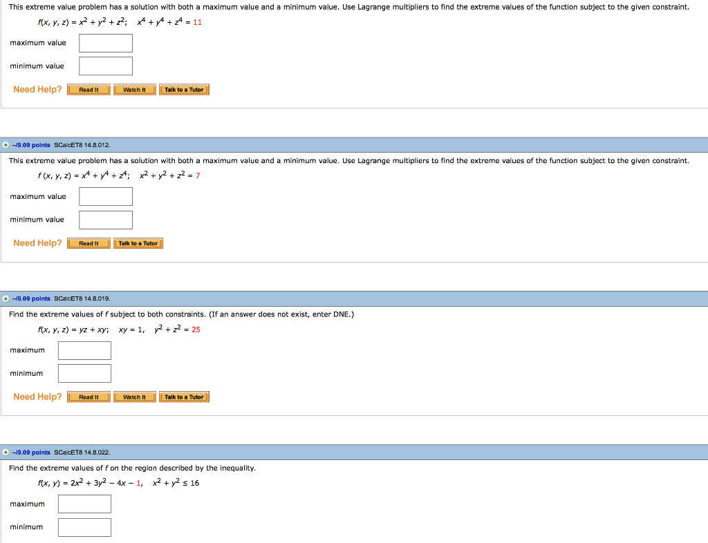 solved-this-extreme-value-problem-has-a-solution-with-both-a-chegg