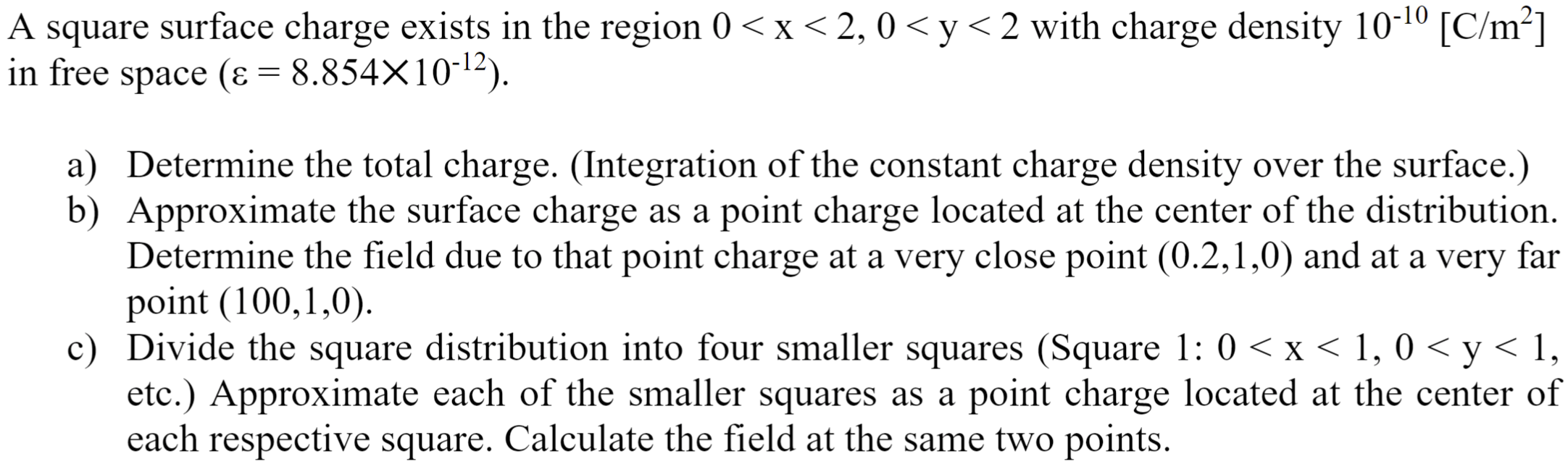 Solved This is a practice question from my Engineering | Chegg.com