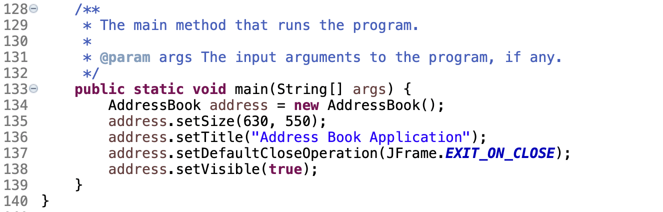 Solved Introduction: In this lab, we will continue | Chegg.com