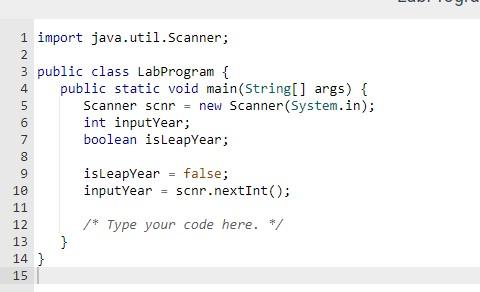 Solved A year in the modern Gregorian Calendar consists of | Chegg.com