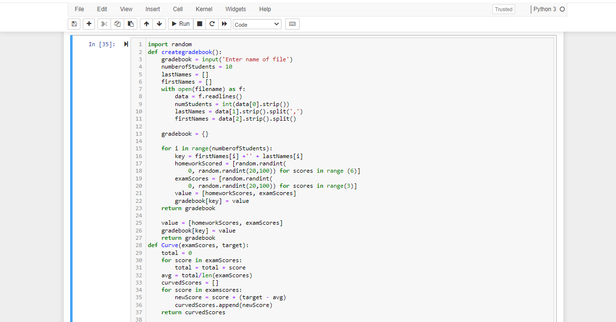 Solved I am having trouble I have checked the work and also | Chegg.com