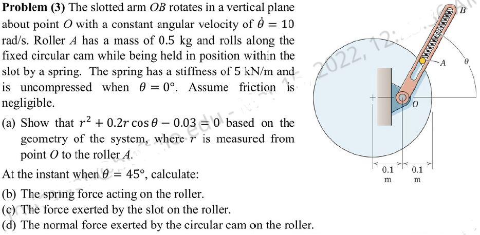 Solved ONLY ANSWER IF YOU ARE 100% SURE ABOUT THE ANSWER. DO | Chegg.com