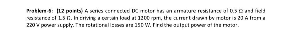 Problem-1: (25 points) Consider the capacitive force | Chegg.com
