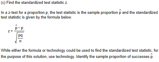 Solved A medical researcher says that less than 71% of | Chegg.com