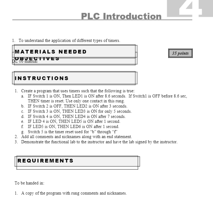 Solved 1. To understand the application of different types | Chegg.com