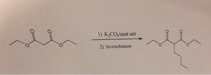 Solved Refer to the structure of 3-methyl-2-butanone below | Chegg.com