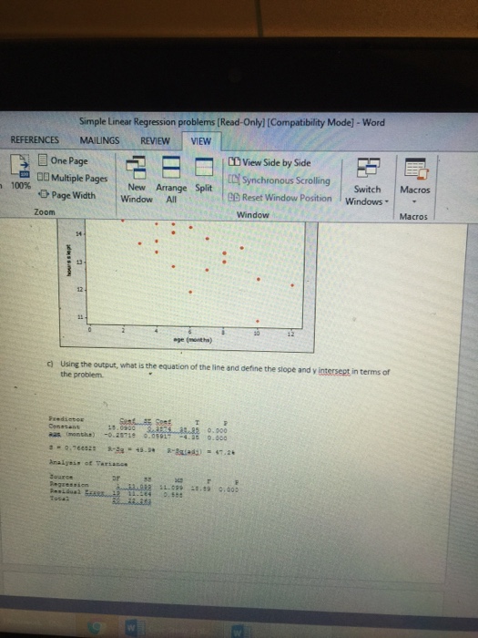 solved-simple-linear-regression-problems-read-only-chegg
