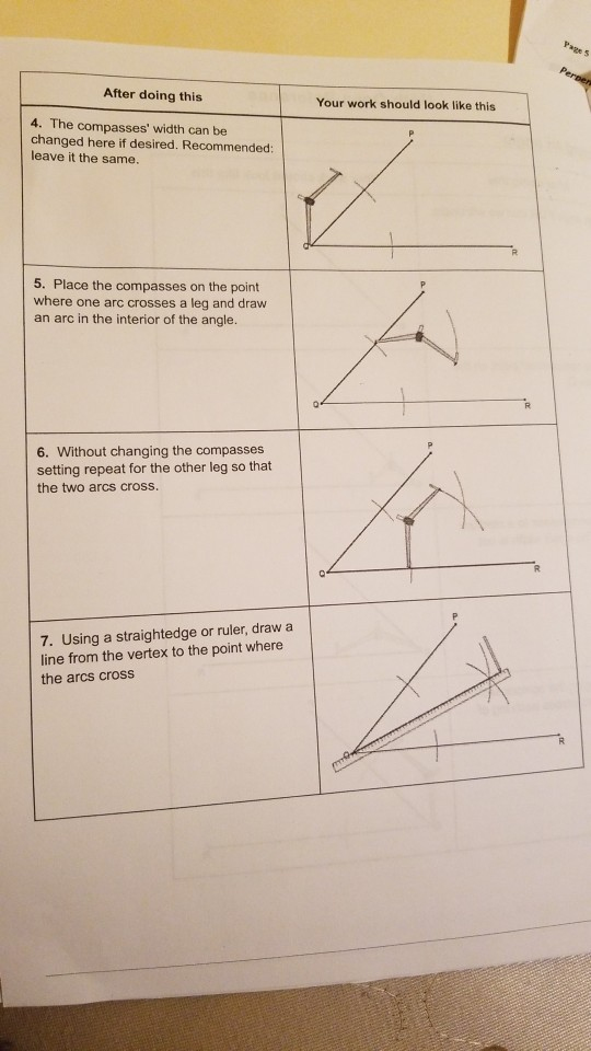 Pyangereu-Math Open Reference opying an angle After | Chegg.com