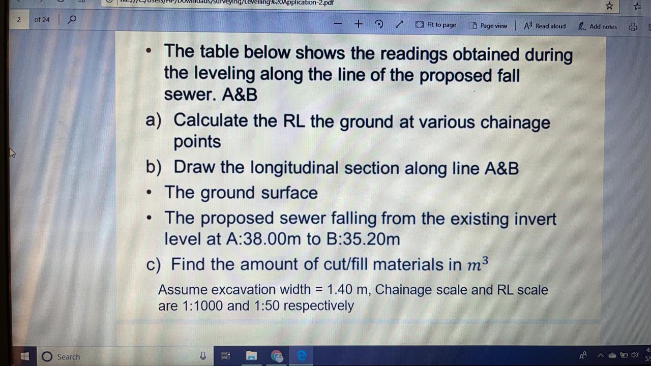 Solved Alling%20Application-2.pdf * 2 of 24 + Fit to page | Chegg.com