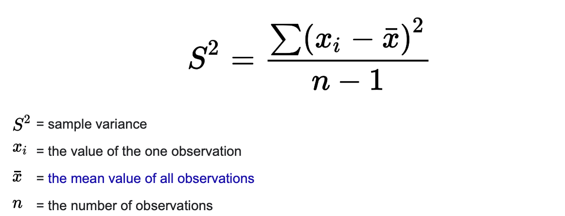 MIPS program Ask user for input of 5 numbers with a | Chegg.com
