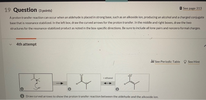 Solved the left box is correct. but the middle | Chegg.com