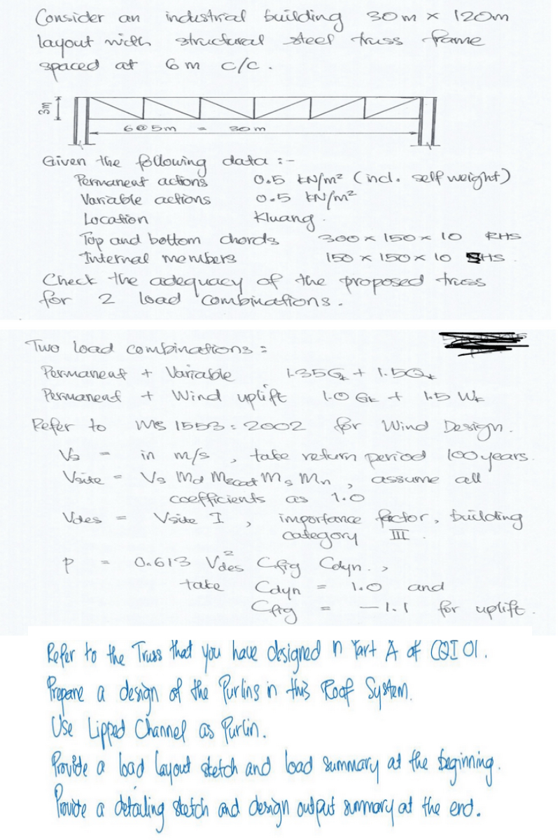 Please assist to solve, and dont use chatgpt | Chegg.com