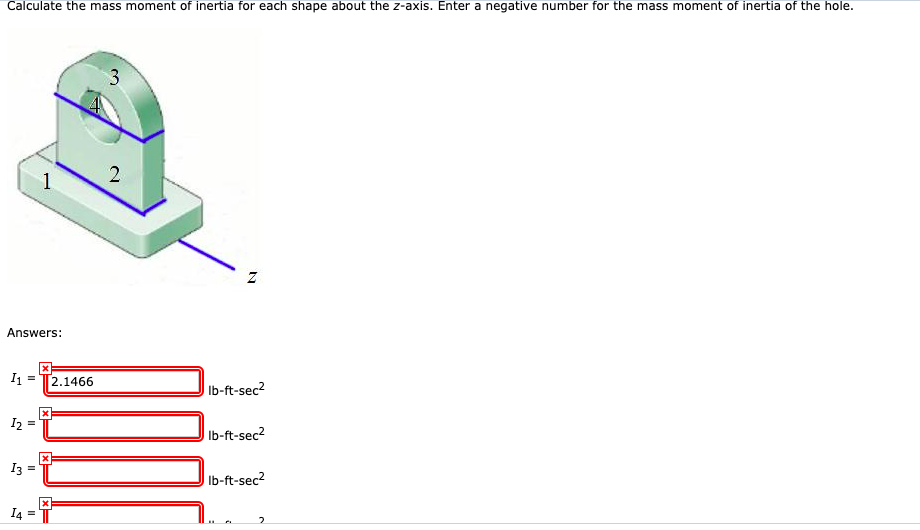 Solved Appendix B, Reserve Problem B/023 Multistep Determine | Chegg.com