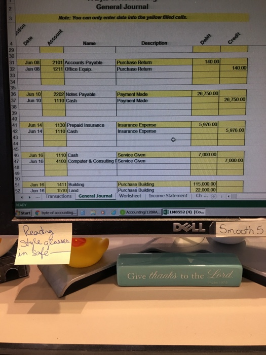Solved Conditional Format as Cell Formatting Table Styles | Chegg.com