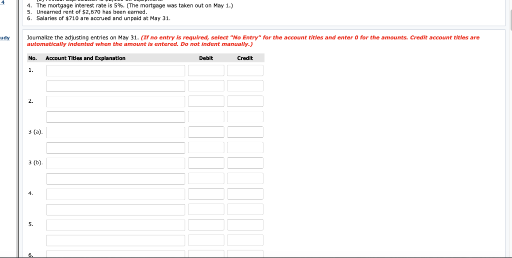 CALCULATOR PRINTER VERSION 4 BACK NEXT SOURCES pter 4 | Chegg.com