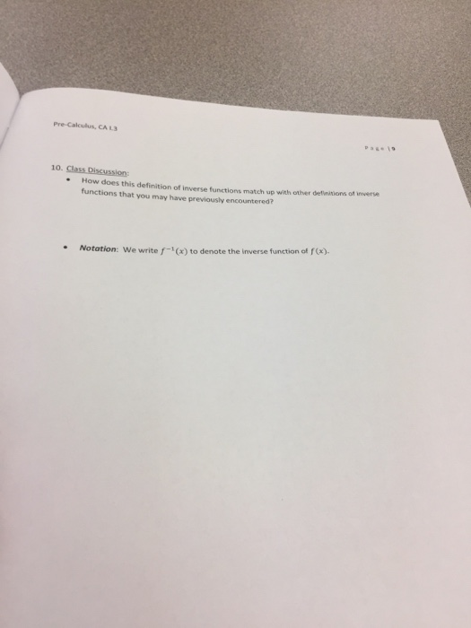 Solved S. Symbolic Representation: Consider the following | Chegg.com