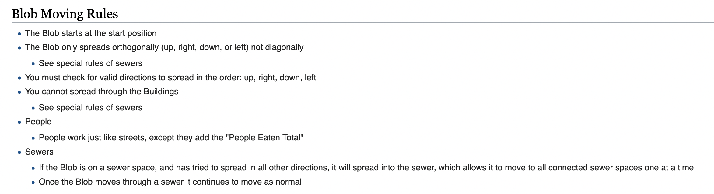 Solved • Num rows and columns indicate the maps | Chegg.com