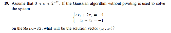 Solved 9. Assume that 0