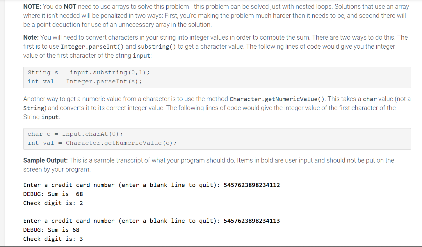 Solved Pls help. Pls use maximum till Nested loops and a | Chegg.com Solved Pls help. Pls use maximum till Nested loops and a | Chegg.com