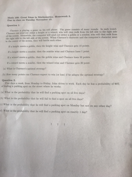 solved-math-100-great-ideas-in-mathematics-homework-s-due-chegg