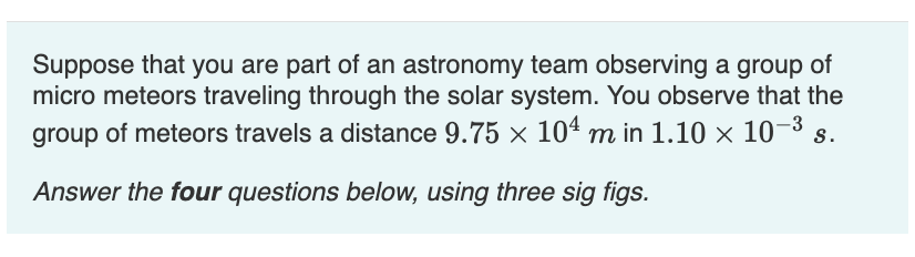 Solved This is all information provided for problem. All | Chegg.com