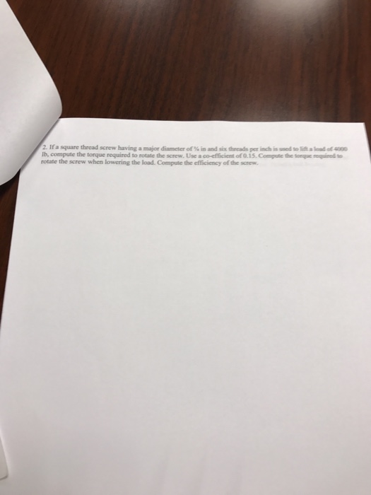 solved-if-a-square-thread-screw-having-a-major-diameter-of-chegg