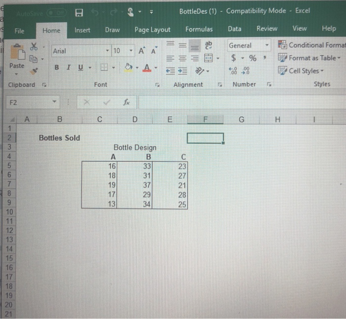 Solved Hi can you help me solve this please thanks. Can you | Chegg.com