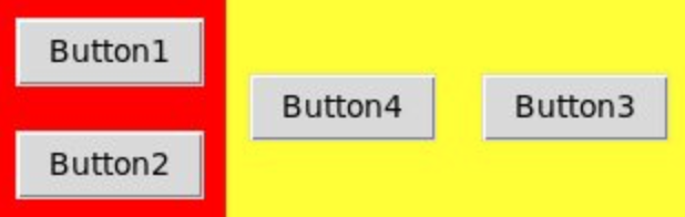 Solved Tkinter Python The code: import tkinter as tk def | Chegg.com