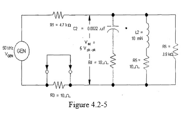 9. Set CM switch 16 in the ON position to change the | Chegg.com