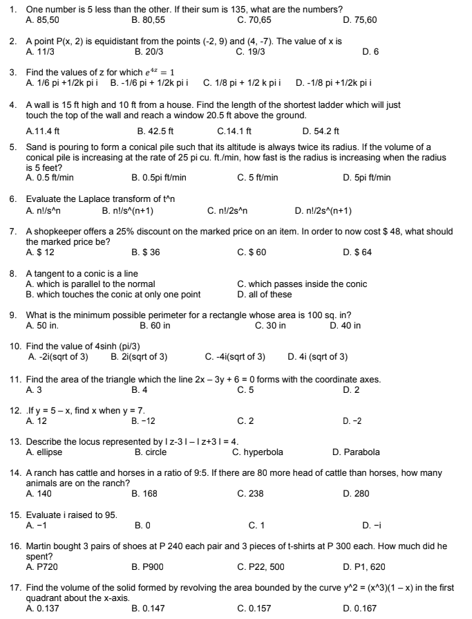 Solved I am currently working on a paper and am facing some | Chegg.com