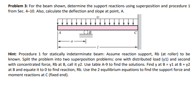 Solved Procedure 1 Choose the redundant reaction(s). There | Chegg.com