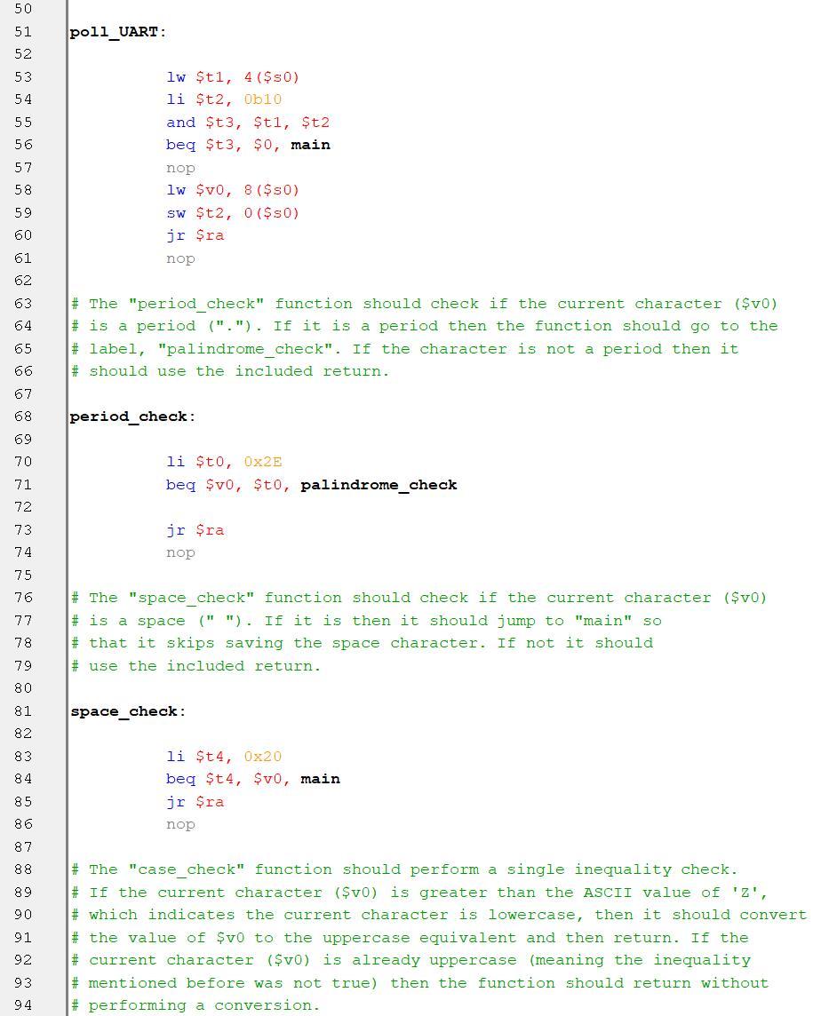 Solved Do not copy other | Chegg.com