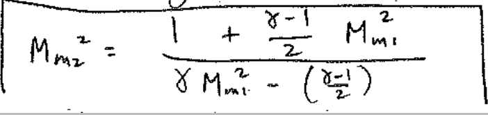 3. At a visit to an aircraft test facility, you are | Chegg.com
