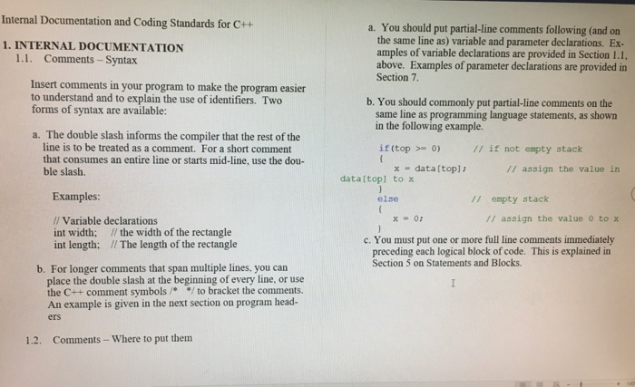 Solved Make A Code Using C From The Following Pages 6330