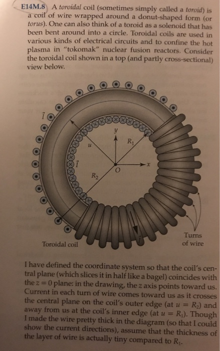 Physics Archive | December 08, 2018 | Chegg.com