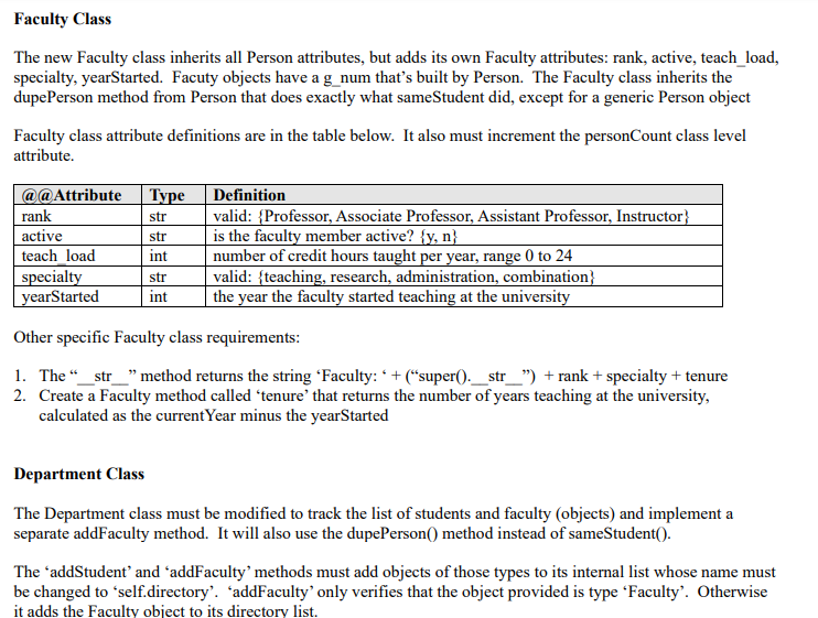 Solved This Is The Code From The Assignment A3 Please Use