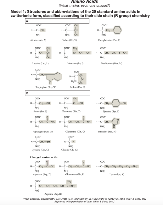 Solved Mod 1 zwit nistry 5. Inc.19. Using Table 1 in Model 1 | Chegg.com